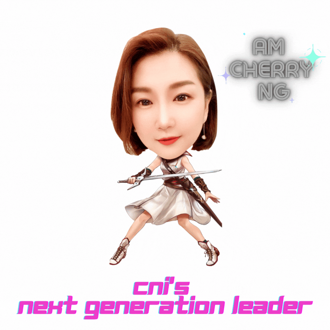 NEXT GEN LEADERS 26 Aug 2022 55 Views